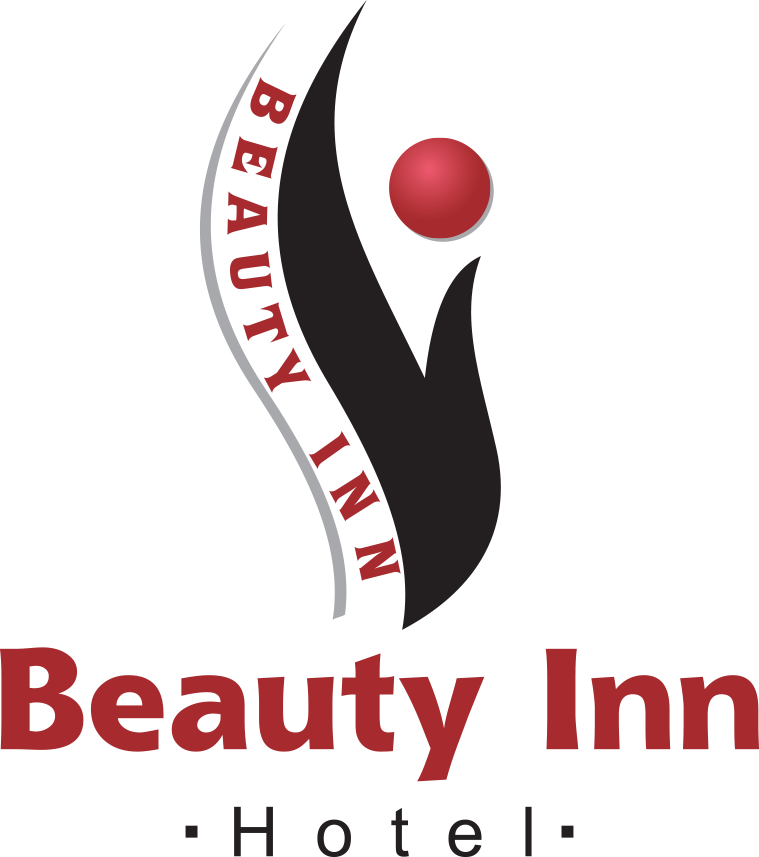 Aplus Technologies - Empowering through innovation